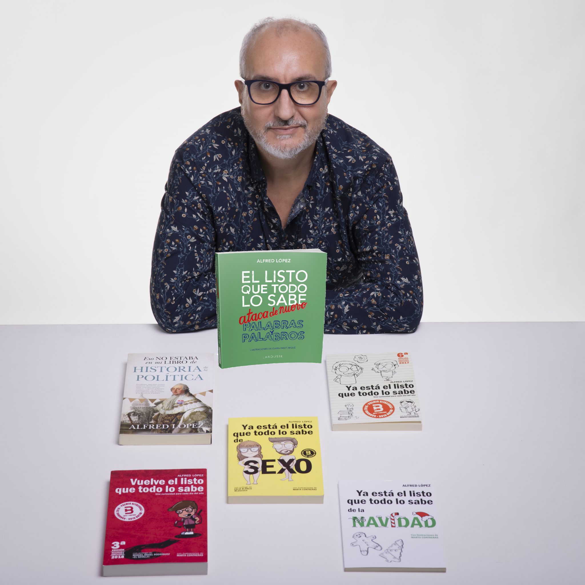 Pablo Goncálvez, el único asesino en serie en la Historia de Uruguay ...