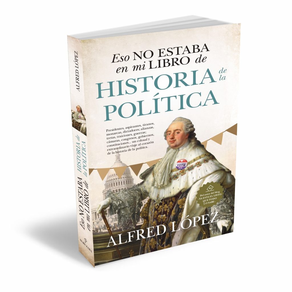 Pablo Goncálvez, el único asesino en serie en la Historia de Uruguay ...