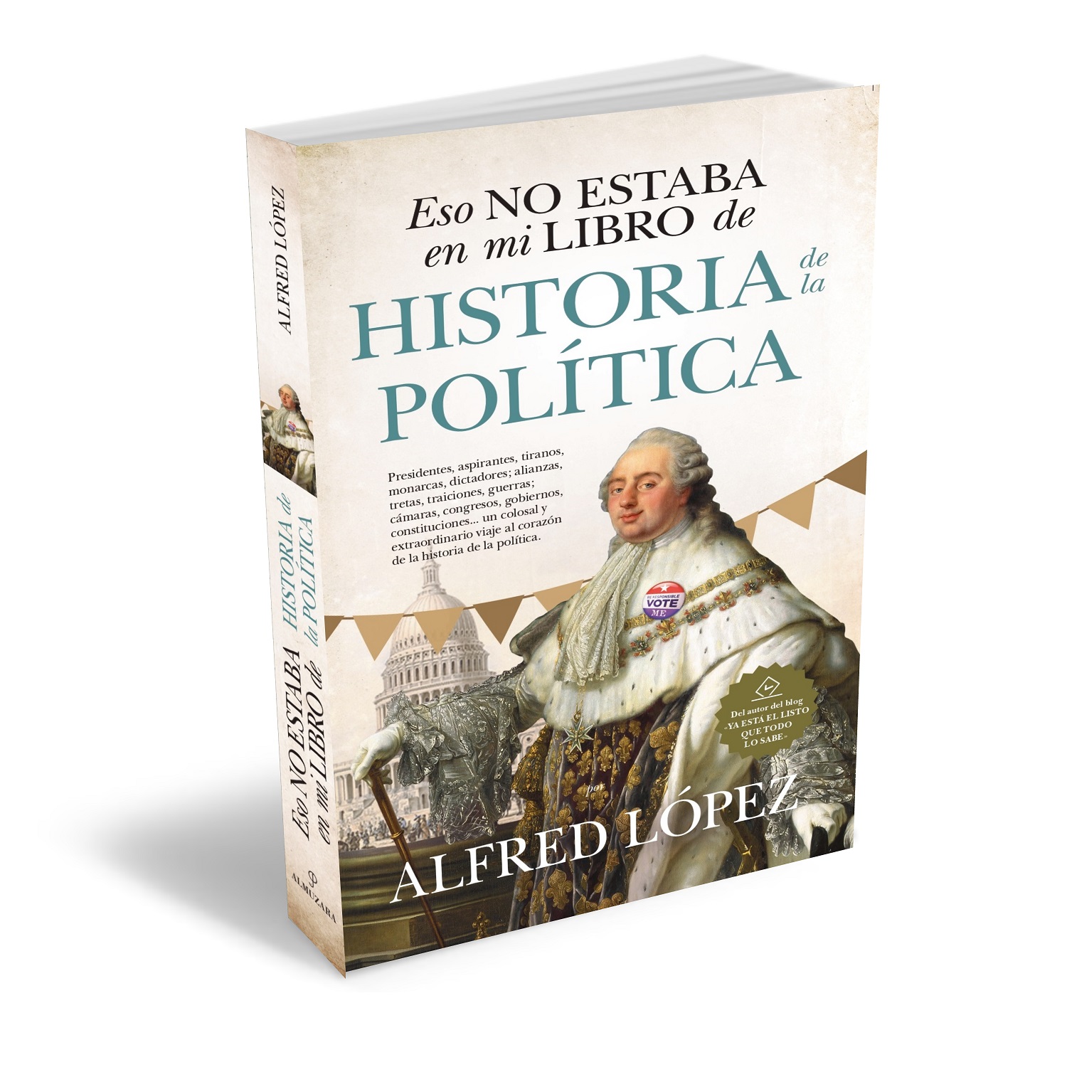 Pablo Goncálvez, el único asesino en serie en la Historia de Uruguay ...